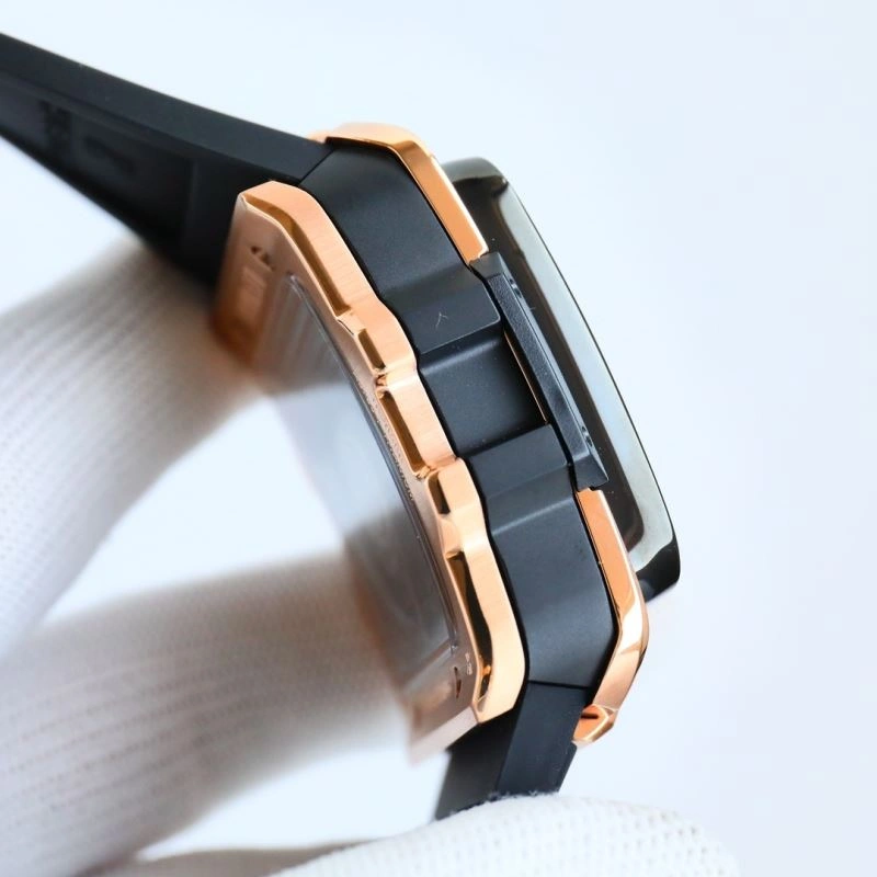 Original HUBLOT Watches