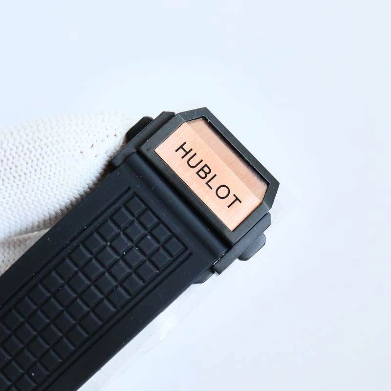 Original HUBLOT Watches