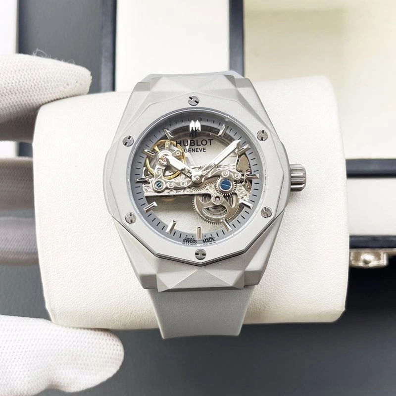 HUBLOT Watches