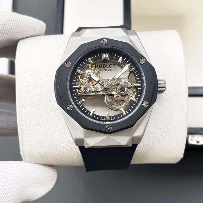 Value-priced HUBLOT Watches