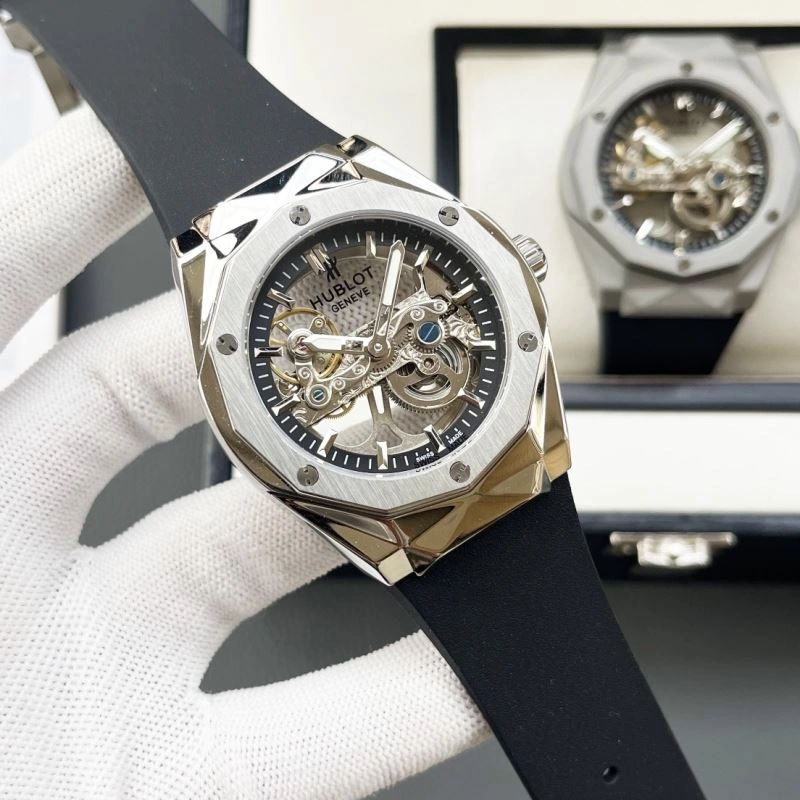 Value-priced HUBLOT Watches