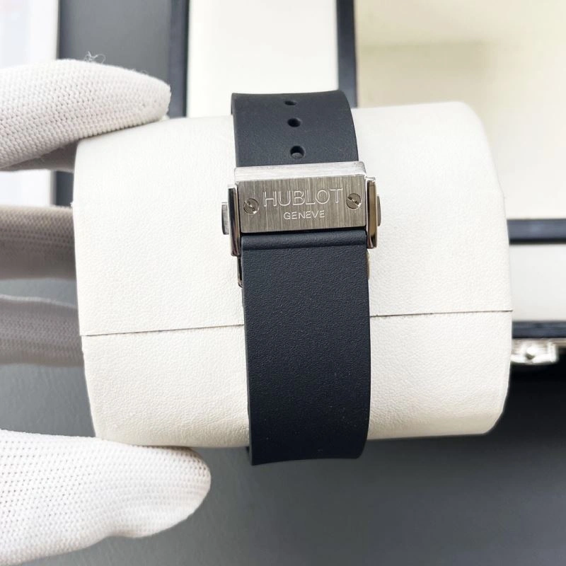 Value-priced HUBLOT Watches