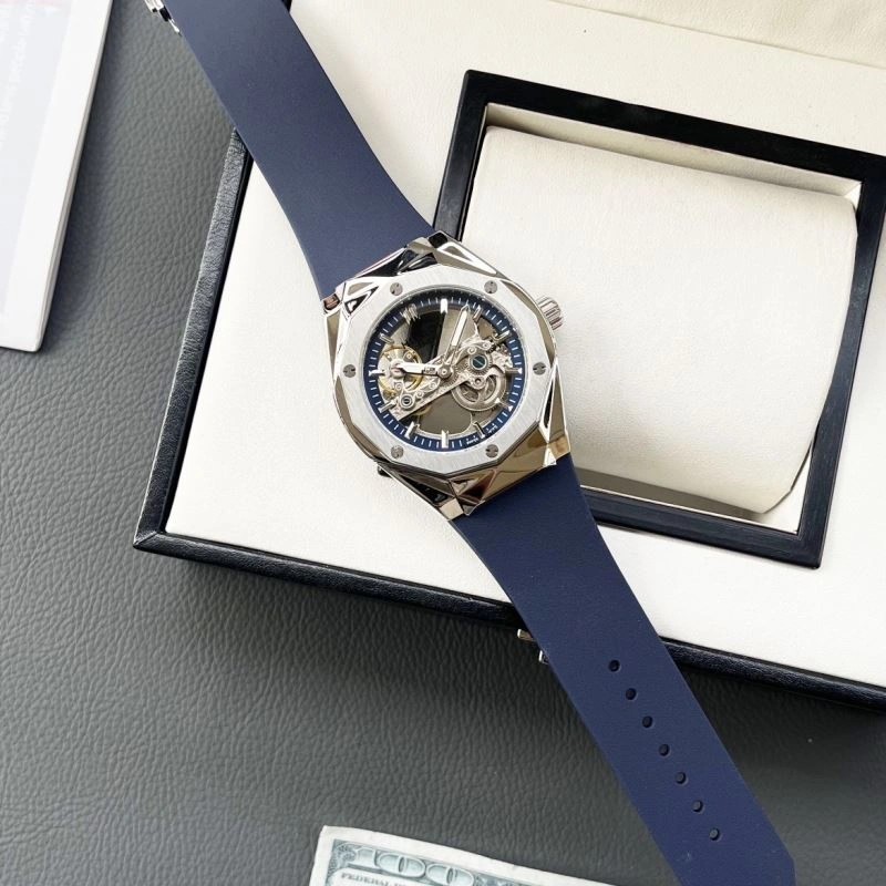 Value-priced HUBLOT Watches
