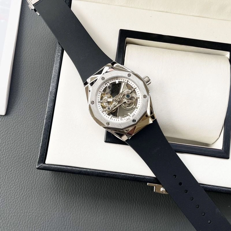 Value-priced HUBLOT Watches