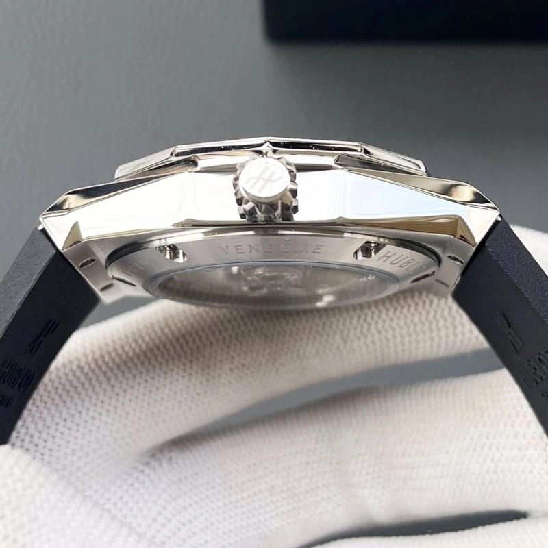 Value-priced HUBLOT Watches