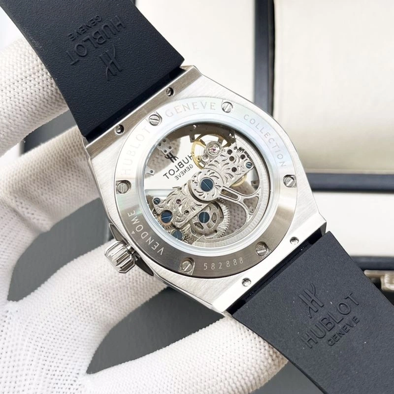 Value-priced HUBLOT Watches