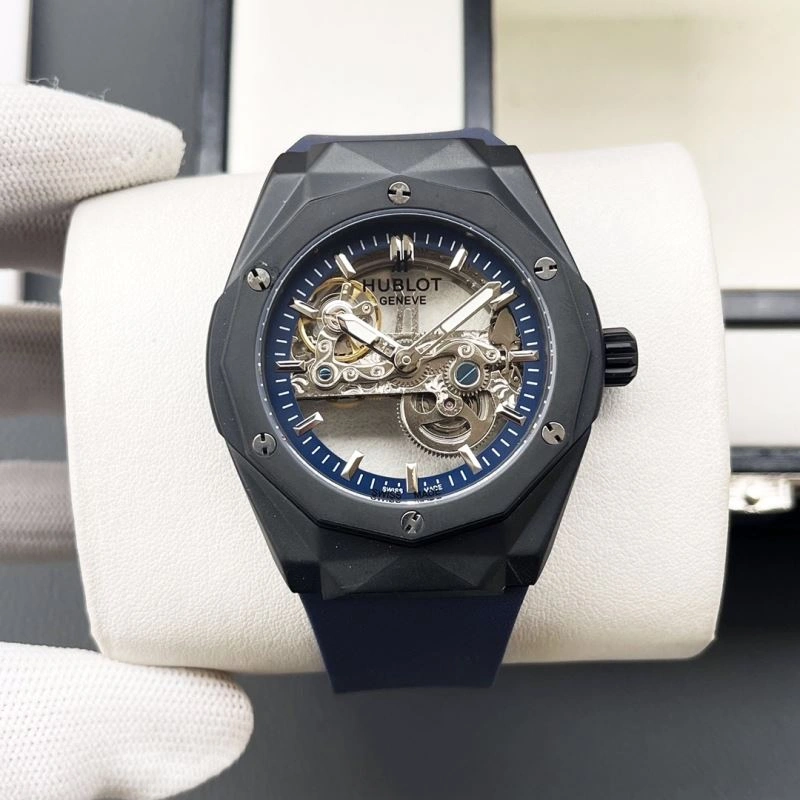 HUBLOT Watches