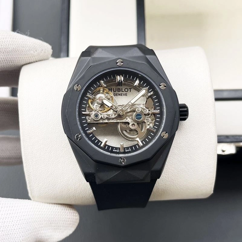 Reasonably priced HUBLOT Watches