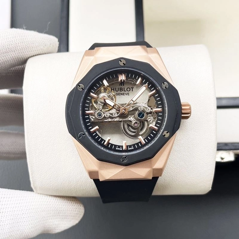 Reasonably priced HUBLOT Watches