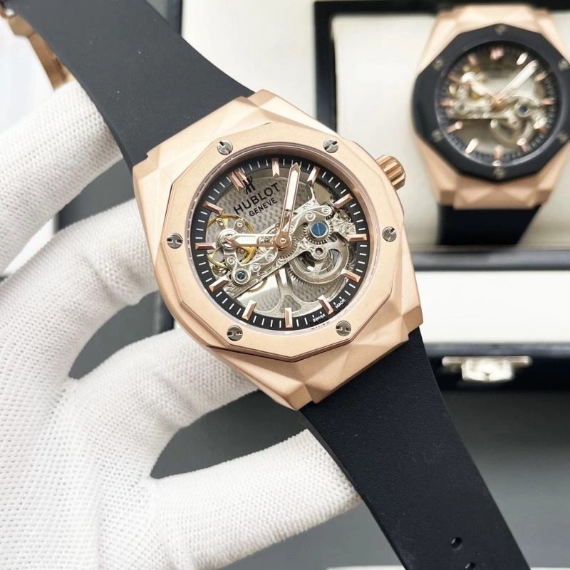 Reasonably priced HUBLOT Watches