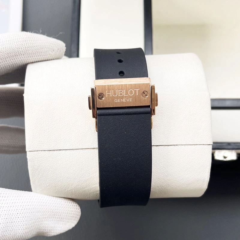 Reasonably priced HUBLOT Watches