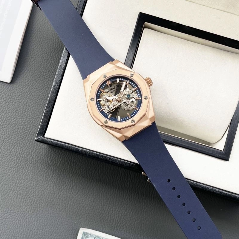 Reasonably priced HUBLOT Watches