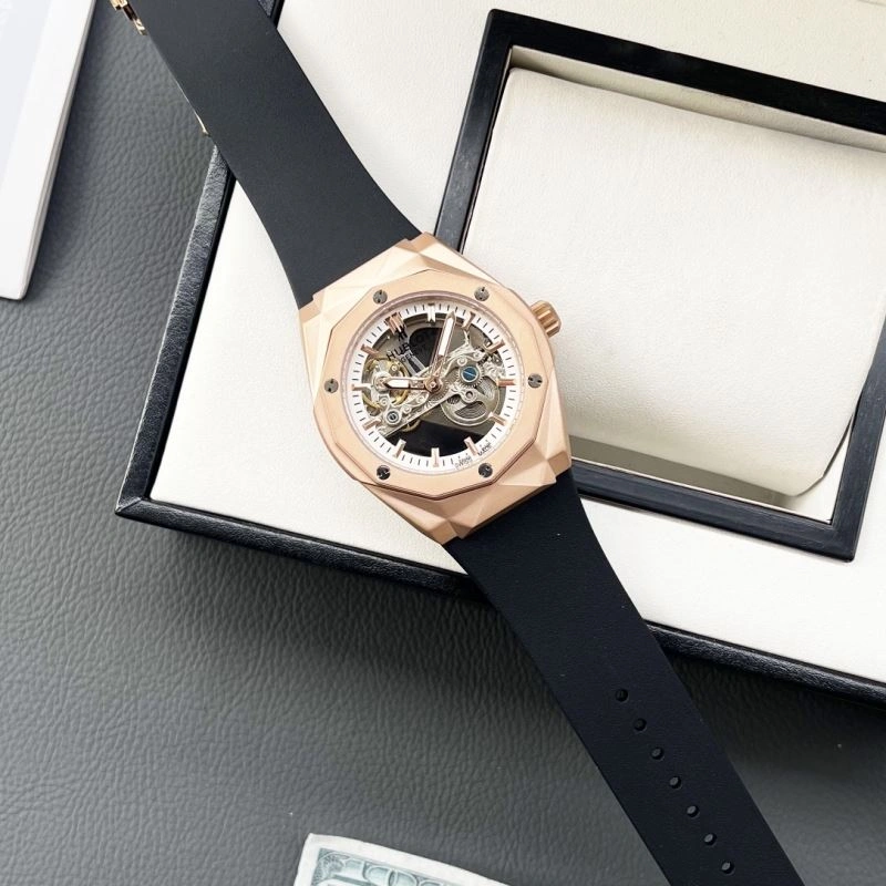 Reasonably priced HUBLOT Watches