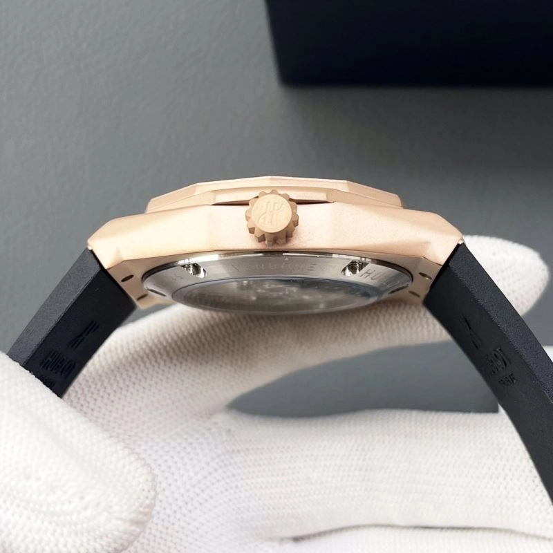 Reasonably priced HUBLOT Watches