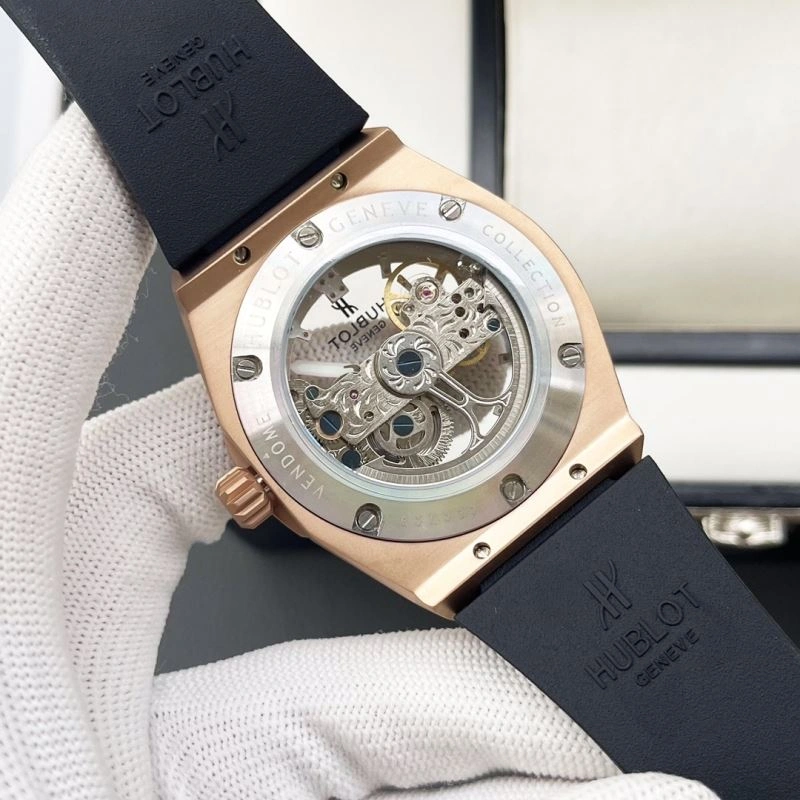 Reasonably priced HUBLOT Watches