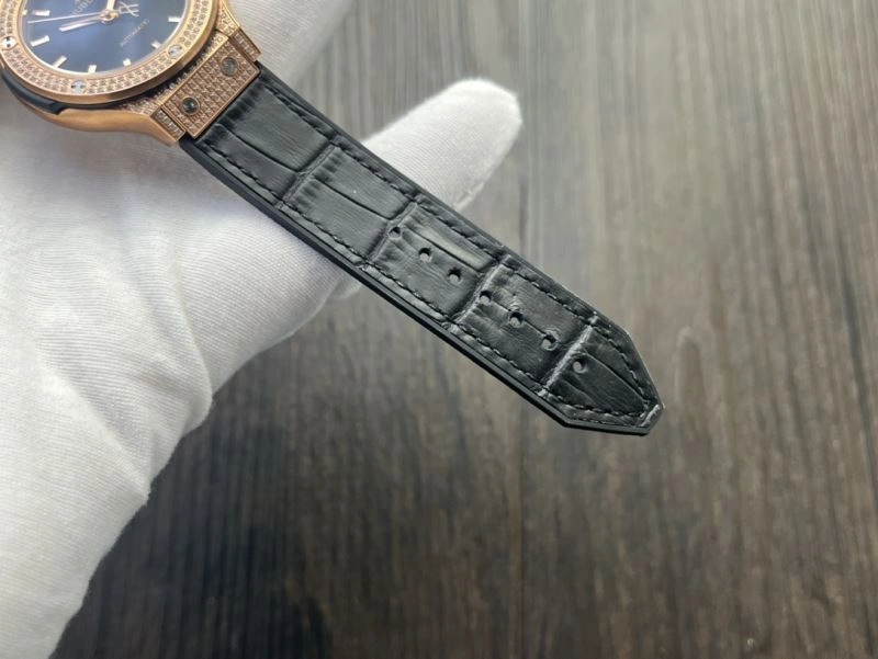 Accurate model HUBLOT Watches