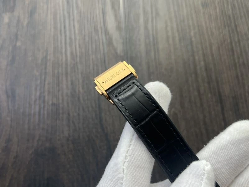 Accurate model HUBLOT Watches