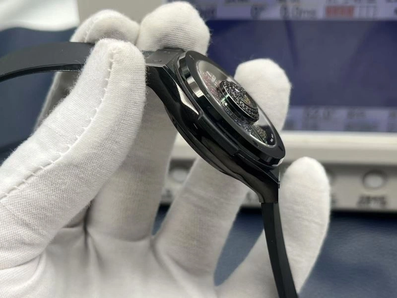 Real HUBLOT Watches