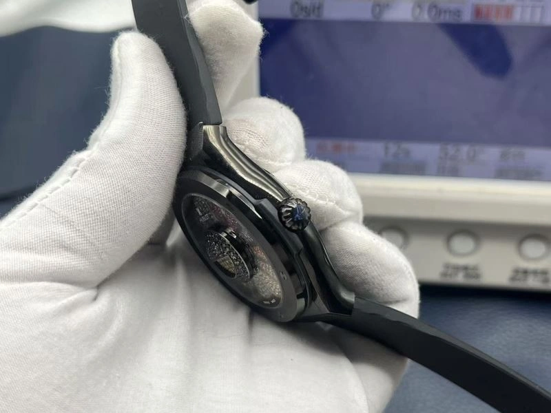 Real HUBLOT Watches