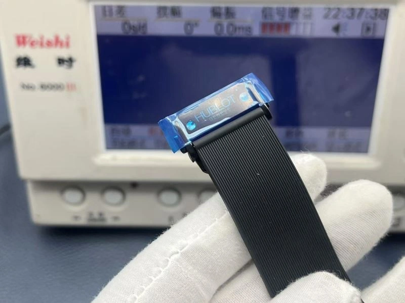 Real HUBLOT Watches