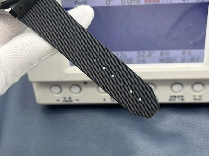 Real HUBLOT Watches