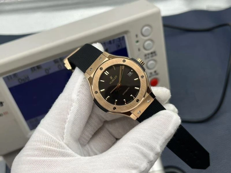 HUBLOT Watches