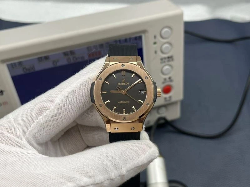 Bargain HUBLOT Watches
