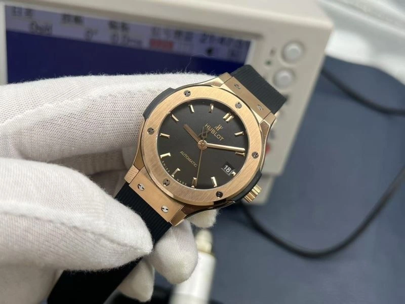 Bargain HUBLOT Watches