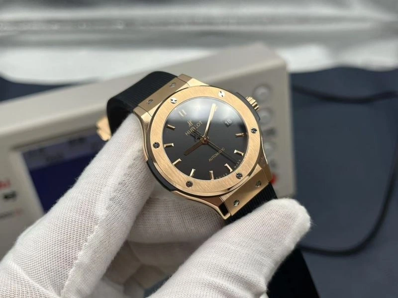 Bargain HUBLOT Watches