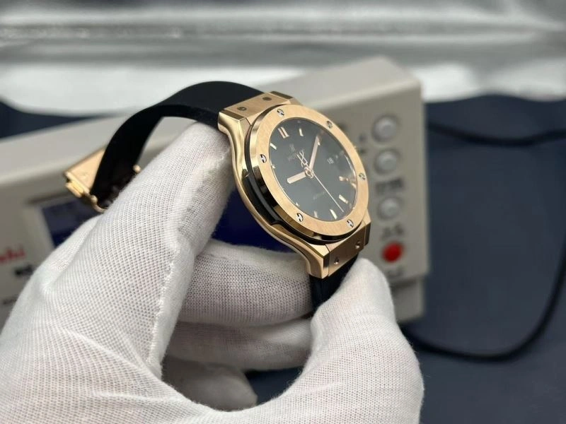 Bargain HUBLOT Watches