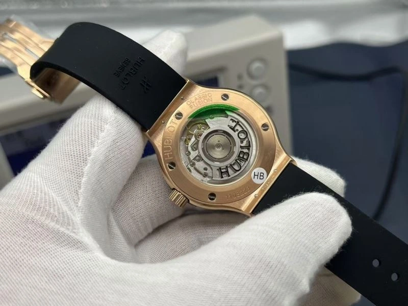 Bargain HUBLOT Watches