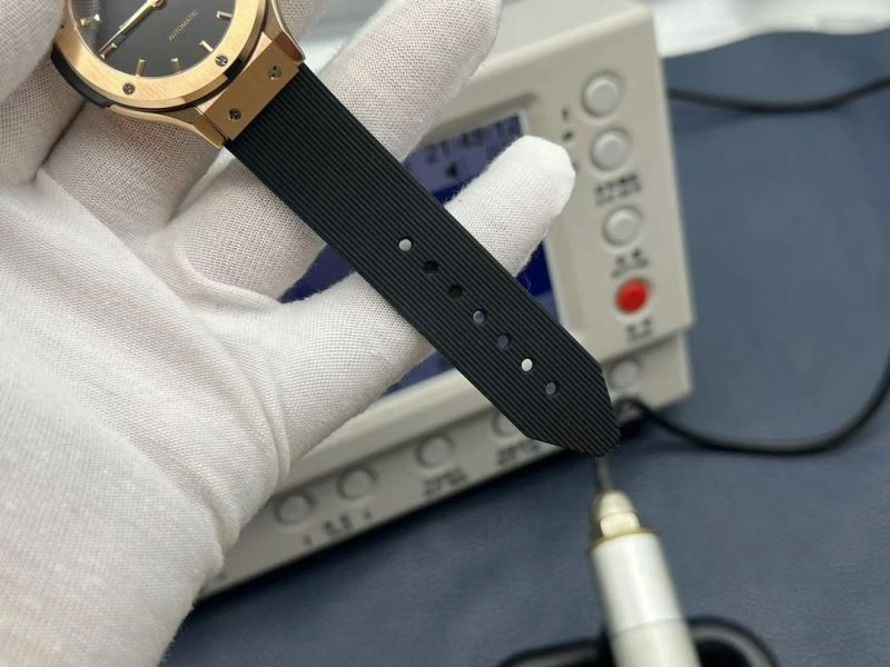 Bargain HUBLOT Watches