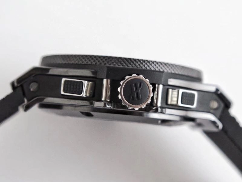 Original HUBLOT Watches