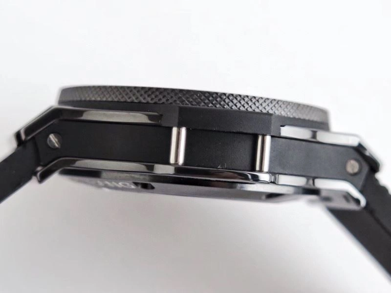 Original HUBLOT Watches