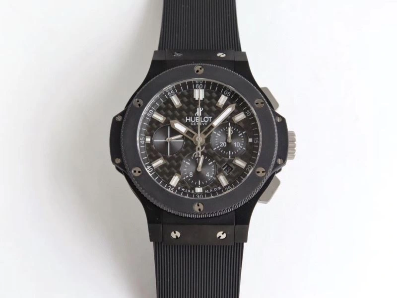 HUBLOT Watches