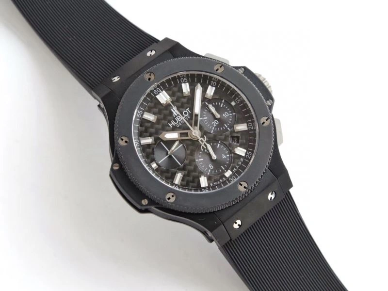 Budget-friendly HUBLOT Watches