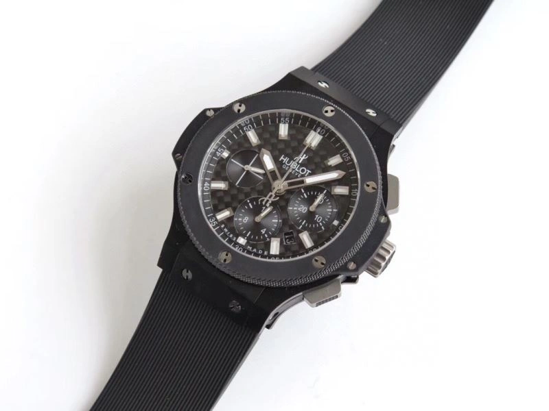 Budget-friendly HUBLOT Watches