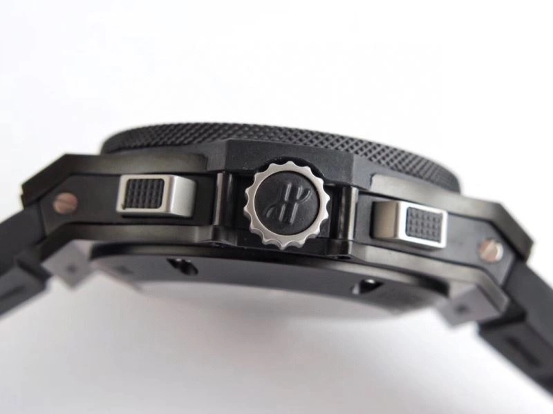 Budget-friendly HUBLOT Watches
