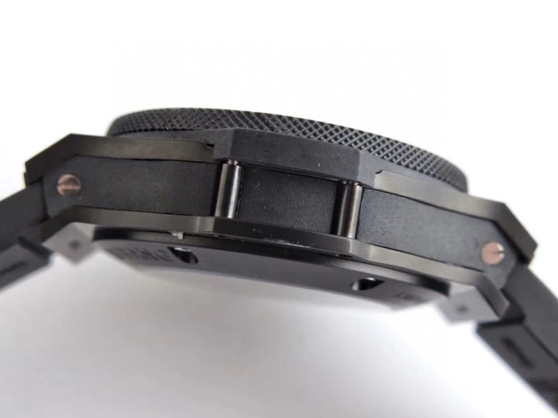 Budget-friendly HUBLOT Watches