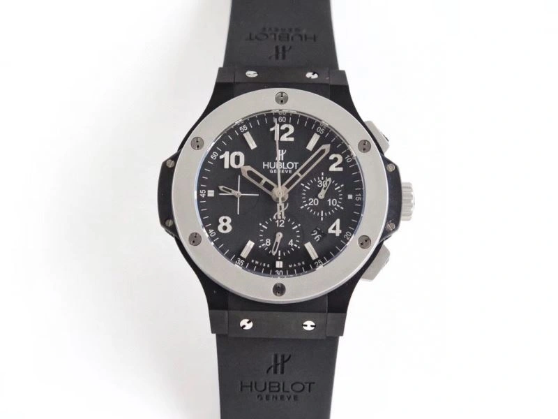 HUBLOT Watches