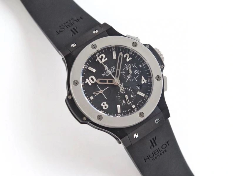 Inexpensive HUBLOT Watches