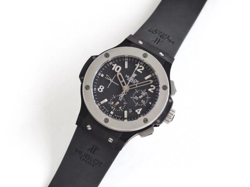 Inexpensive HUBLOT Watches