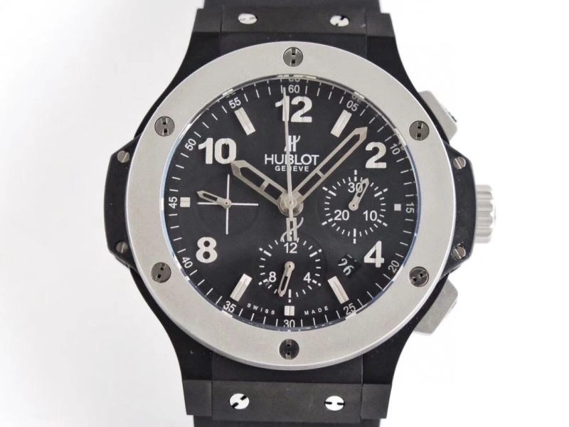 Inexpensive HUBLOT Watches