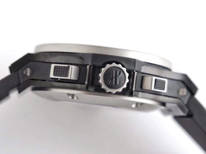 Inexpensive HUBLOT Watches