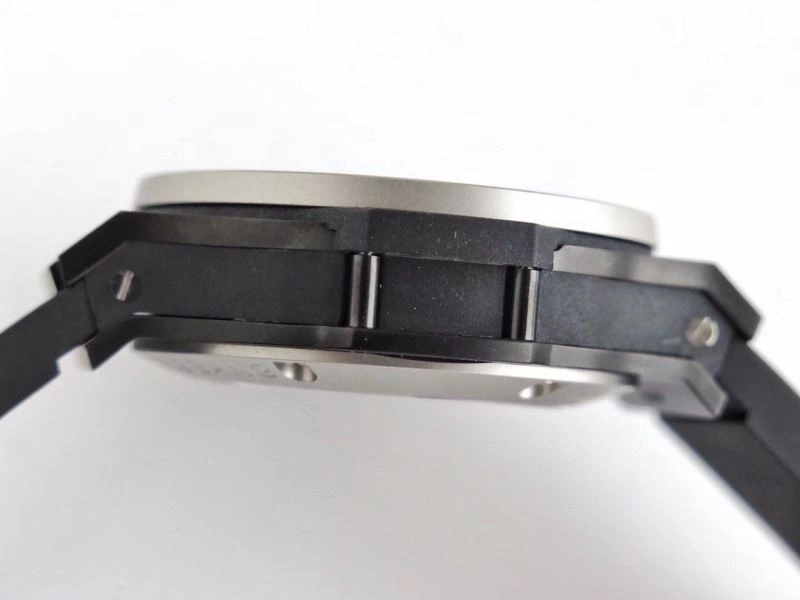 Inexpensive HUBLOT Watches
