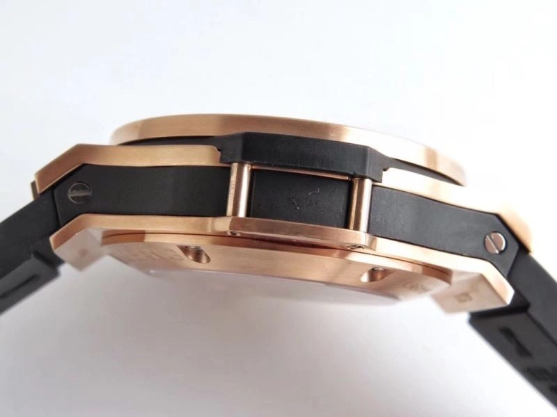 Indistinguishable HUBLOT Watches