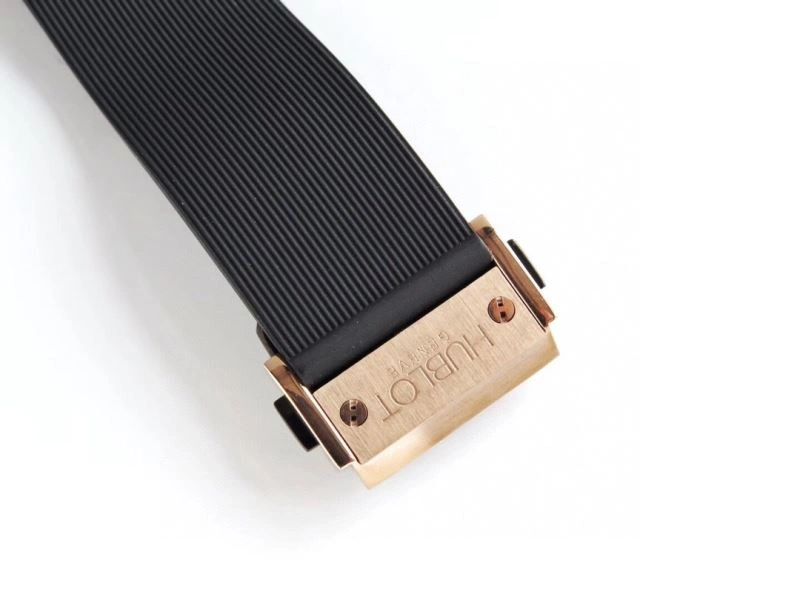 Indistinguishable HUBLOT Watches