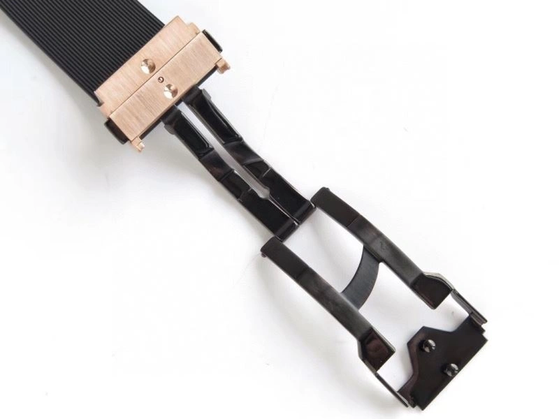 Indistinguishable HUBLOT Watches