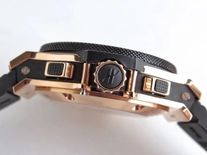 Legit HUBLOT Watches