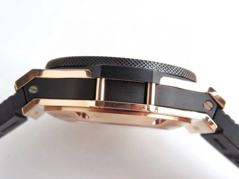 Legit HUBLOT Watches